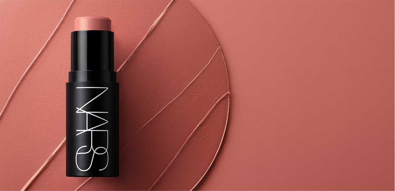 BIRTHDAY EYES, LIPS AND CHEEKS 💄 | NARS Community