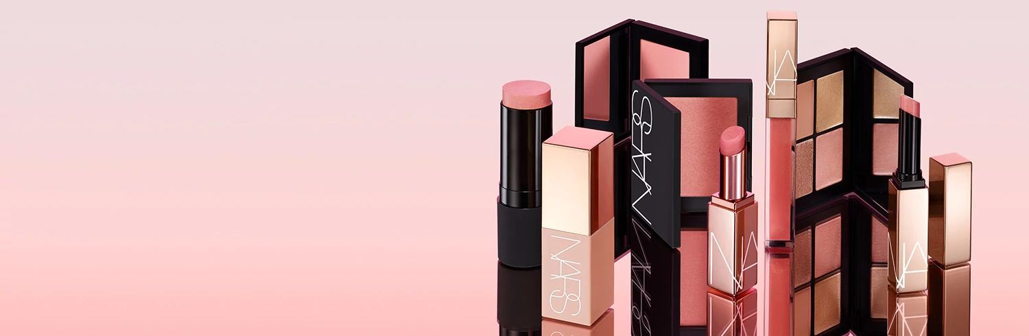 Orgasm Month: Your Favourite Orgasm Product | NARS Community