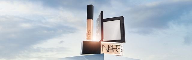 Home | NARS Community