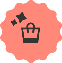 | KICKS Beauty Talks | Community