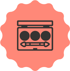 | KICKS Beauty Talks | Community