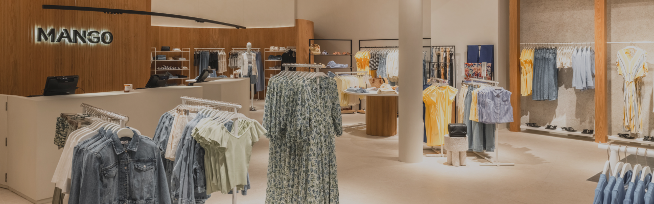 Mango Product Reviews | Mango Innovation Community EN Community