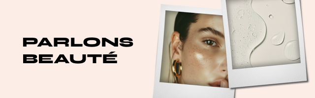 Parlons beauté : la communauté de Blissim | Communauté Blissim Communaute