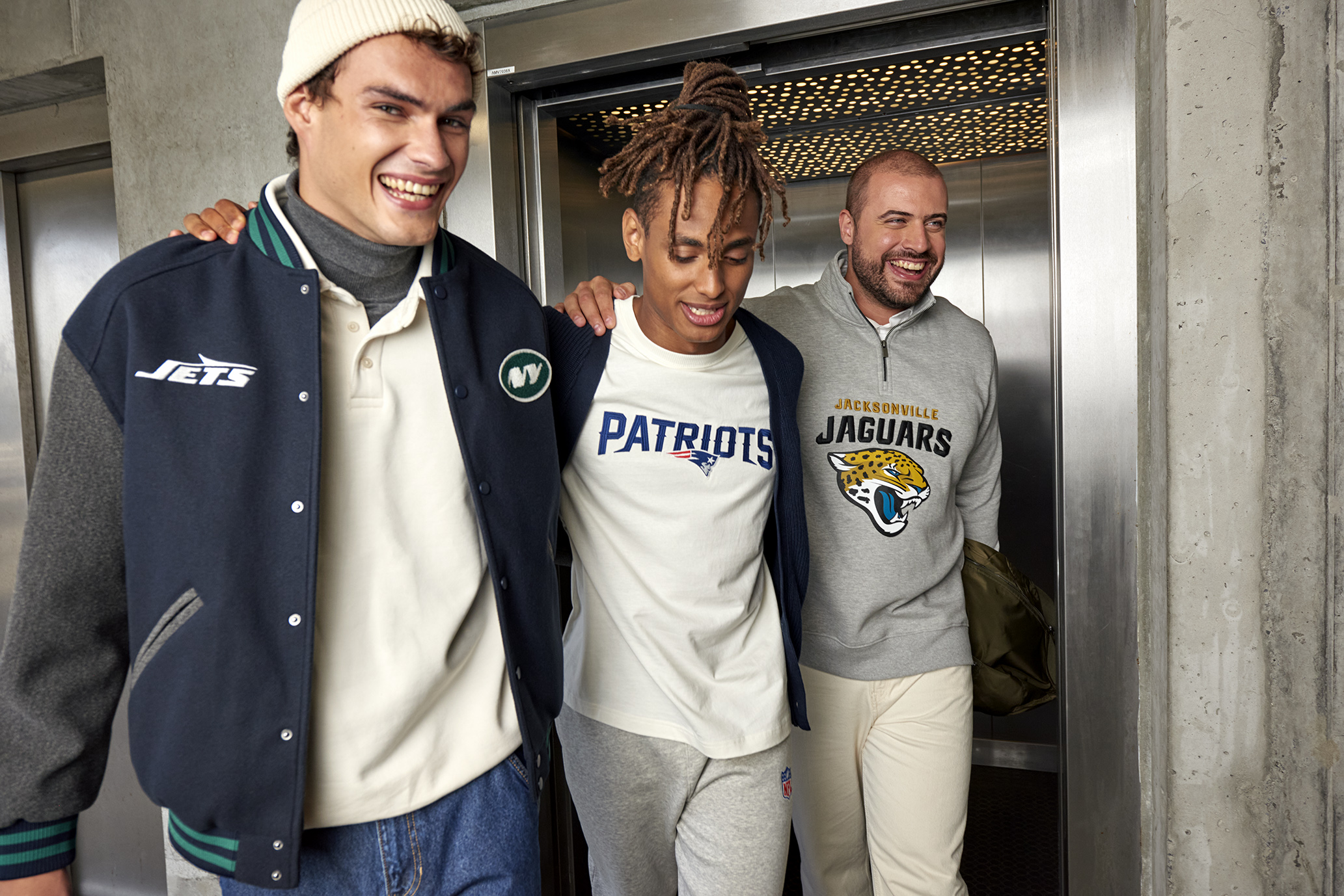 Tentez de remporter des pièces collectors | Communauté Jules